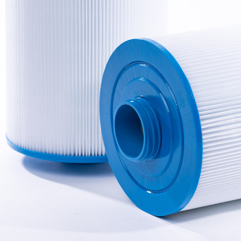 Jacuzzi Standard Filter Set bestehend aus 2x 60 Ft – Poolcheck